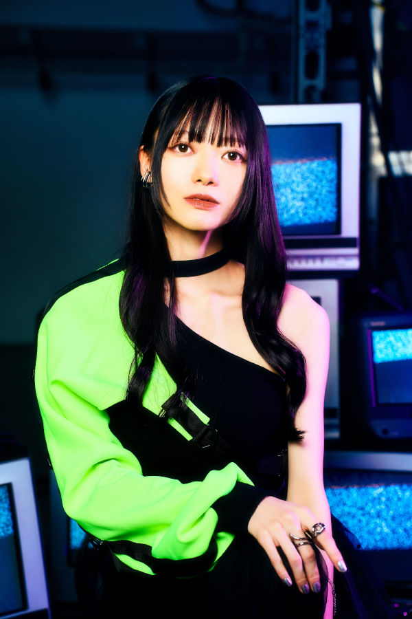 AliA OFFICIAL WEBSITE